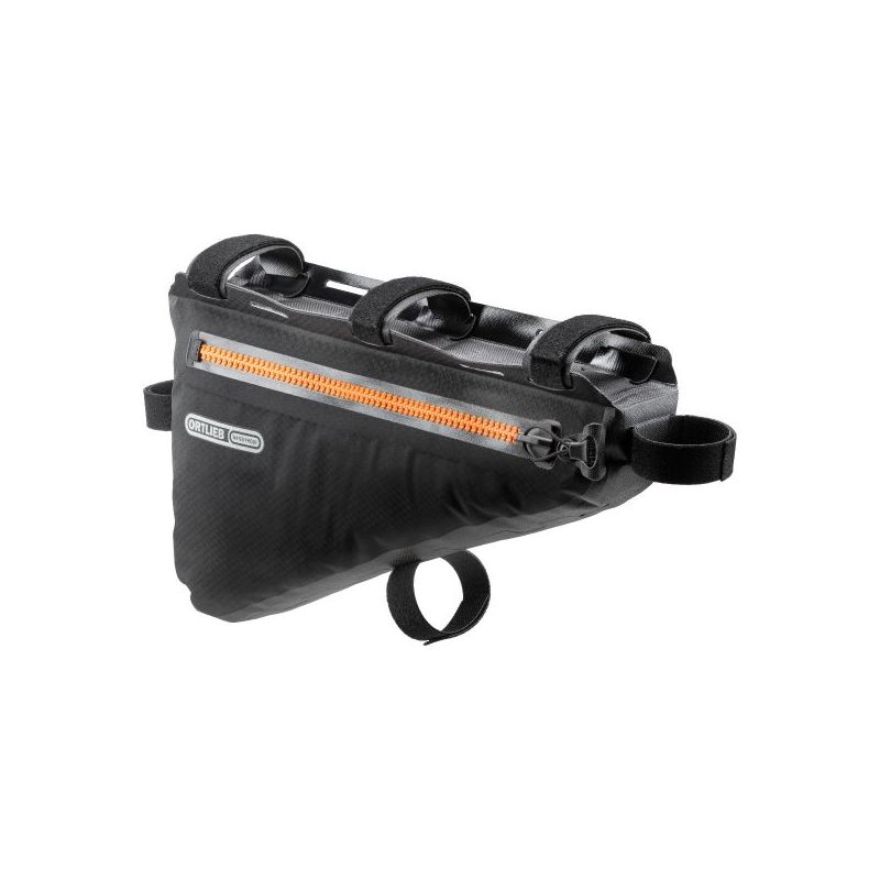 ALFORJA ORTLIEB FRAME-PACK