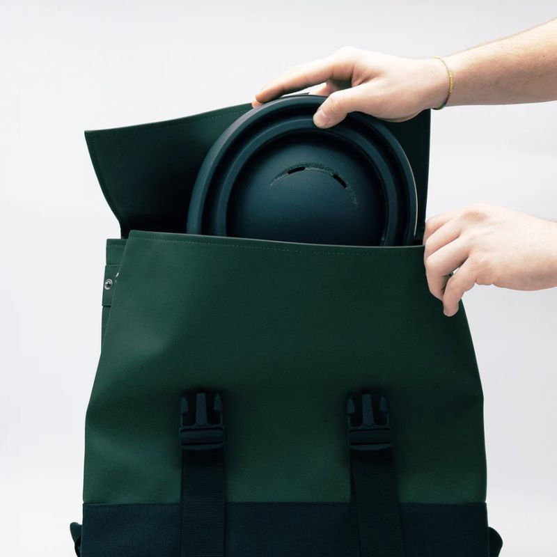 CASCO CLOSCA LOOP REFLECTIVE - LIMITED EDITION