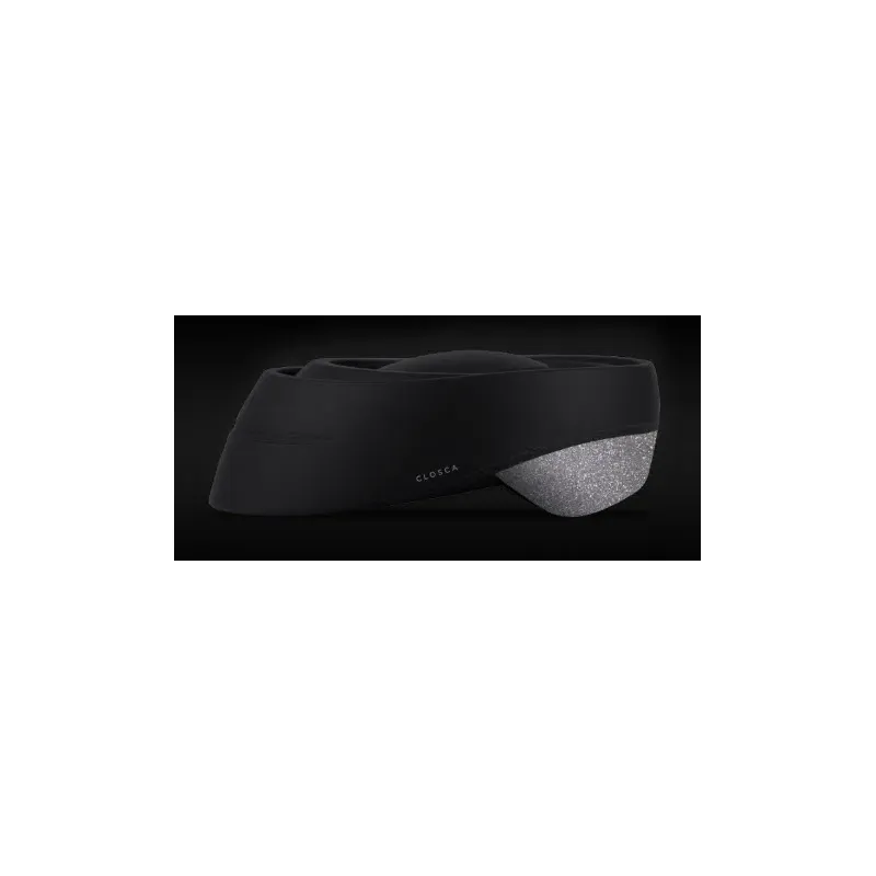 CASCO CLOSCA LOOP REFLECTIVE - LIMITED EDITION